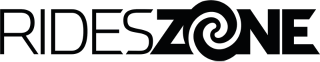 RidesZone